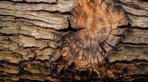 Forest Texture Scene Background Images HD Pictures And Wallpaper For Free Download Pngtree