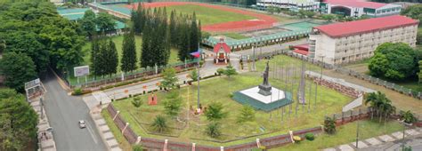 Cavite State University Postgraduate Programs Postgradaustralia