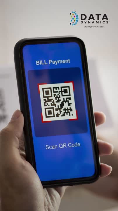 Data Dynamics On Linkedin Privacy Dataprotection Upipayments Cybersecurity Npci Dataprivacy