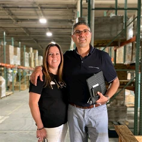 Hassan Abbas Linkedin