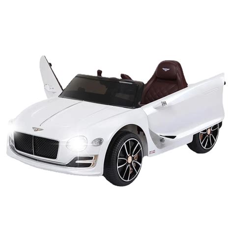 ₩1654972에서 Kimbosmart 12v 어린이 전기 자동차 어린이 파워 타기 자동차 장난감 4 바퀴와 원격 제어 아이