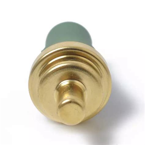 Audi A3 Bkd Coolant Temperature Sensor At Amy Dixon Blog