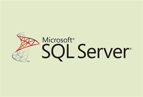 Ms Sql Server Certification Ndcsorlando