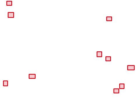 visem tracking dataset ninja