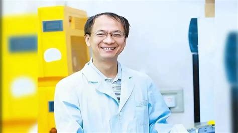 清华大学陈国强：基于嗜盐菌发展 下一代工业生物技术”，开拓pha新天地 要闻 资讯 中国粉体网