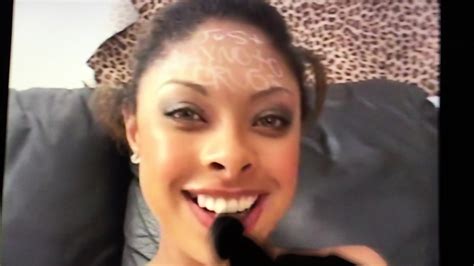 All Over Her Face Eporner