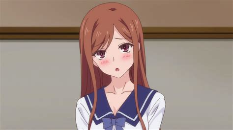 Overflow Sakuracircle Fansubs