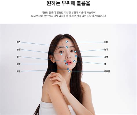 리프팅 리프팅 필러 래인의원lein Clinic