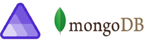 Deploy Nestjs On Iis To Deploy A Nestjs Application To By Sujan Dumaru Medium