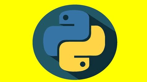 Python Programming Language Master Python Course Arabic Free Online Courses With Certificates