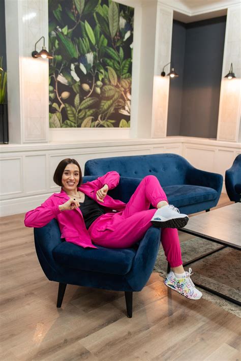 Департамент консульської служби МЗС України Коста Ріка скасувала візи для громадян України на