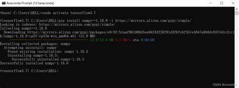 Notimplementederror Cannot Convert A Symbolic Tensor Yoloboxes0