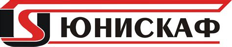 ЮниСКАФ - О нас