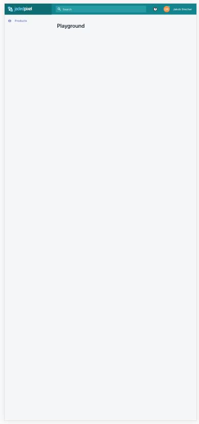 Add Viewport Meta Tag To Storybook · Issue 896 · Shopifypolaris · Github