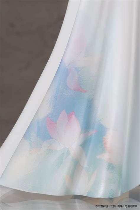 Reverse Studio The Legend Of Sword And Fairy Zhao Ling Er Shi Hua Ji Xian Ling Xian Zong Ver