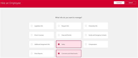Responsive UI Questionnaire Page Cloud Customer Connect