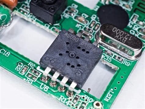 Logitech Wireless Mouse Circuit Diagram Pdf Wiring Diagram