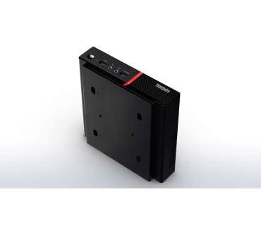 Lenovo Thinkcentre M Q Tiny Nd Gen Im Test Unsere Analyse Zum Pc System