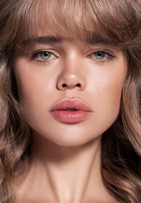 Image Of Maya Otsoko