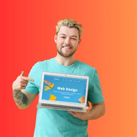 Formation Français Niveau A1 A2 Cours En Ligne Pour Débutant