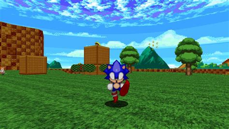 Srb2 Reveries Youtube