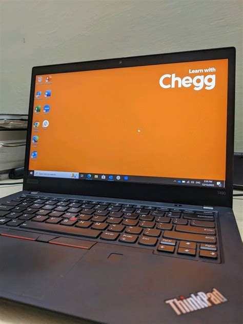 Analytics Performancemanagement Businessanalytics Dataanalytics Datascience Chegg