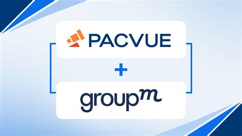 Pacvue Newsroom