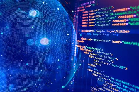 Image By Istockphoto