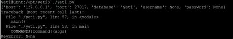 add more information in documentation scripts installation · issue