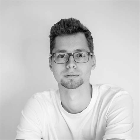 Step By Step Building A Rest Api That Talks To Hugging Face Models Hackernoon