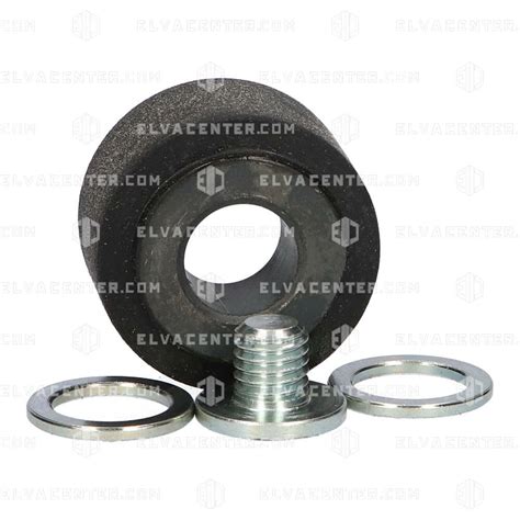 Otis Door Lock Roller Type 9940 Ø38 Shop Elvacenter