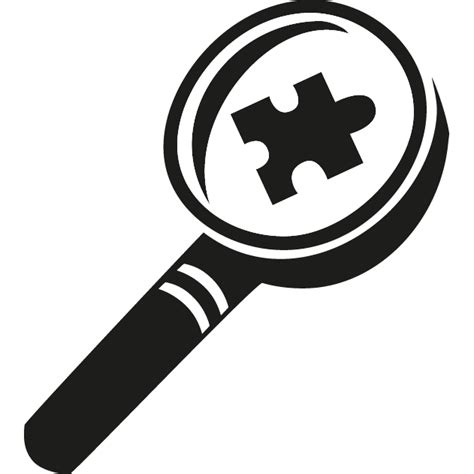 Agreement And Certainty Matrix Liberating Structures