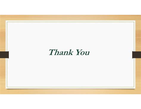 Intrinsic And Extrinsic Defects Pdf Chemistry Science