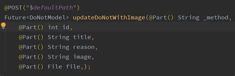 error the argument type int can t be assigned to the parameter type