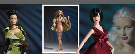 Куклы Тоннер Tonner и другие выкройки одежды Группа для любителей и ценителей кукол Тоннер