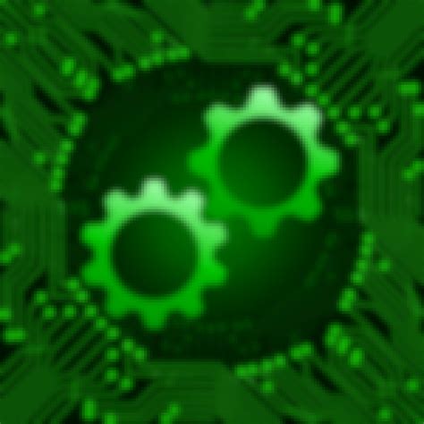 Best Computer Forensics Courses Online With Certificates 2024 Coursera