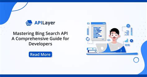 apilayer on linkedin mastering bing search api a comprehensive guide for developers zenserp