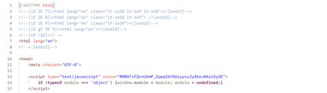 How To Use Personal Access Token When Singing Into Tableau Using Openid