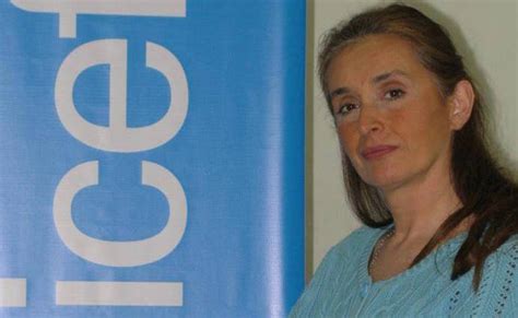 სკოლამდელი რეფორმა პროცესში ინტერვიუ იუნისეფის პროგრამების ხელმძღვანელთან Netgazeti • ბაგა