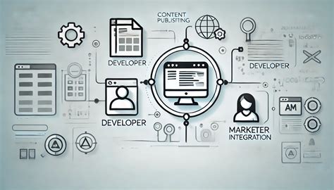 Effortless Content Publishing A Developers Guide To Adobe Experience