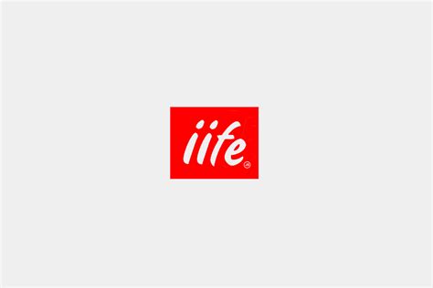 What Is An Iife In Javascript Learn What An Immediately Invoked By