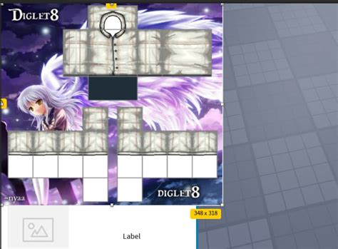 shirt thumbnail display scripting support developer forum roblox