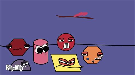 Shape Lore Part 4 Youtube