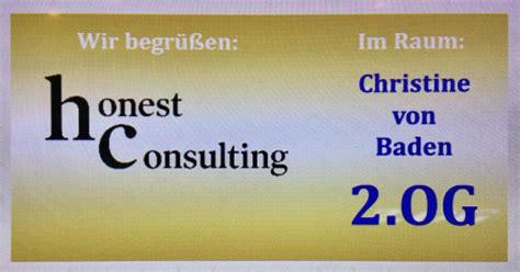 Andreas Taudte On Linkedin Dns Dhcp Ipam