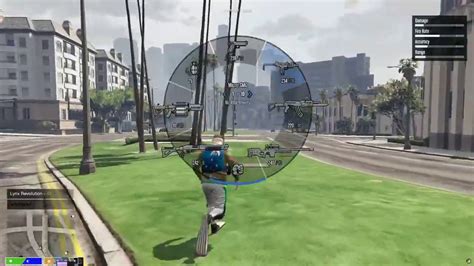 Redengine Fivem Lua Executor Youtube