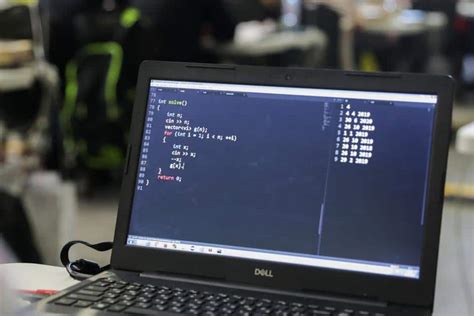software development easier for companies and coders