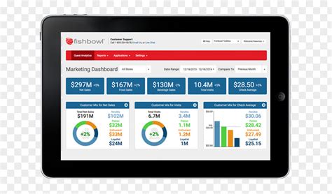 Computer Program Online Advertising Display Logo Monitors Png Program Advertising Monitors