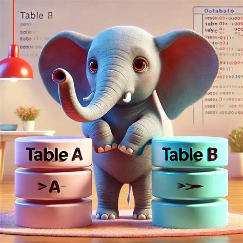 postgresql 쿼리 튜닝 left join is null → not exists로 변환 인덱스 활용