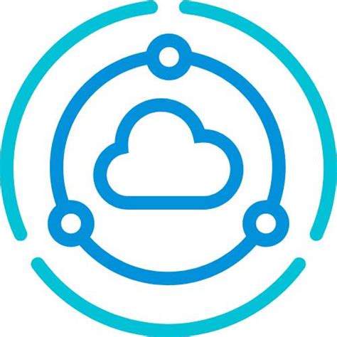 Vmware Vcloud Suite 2019 Standard купить лицензию онлайн по выгодной цене