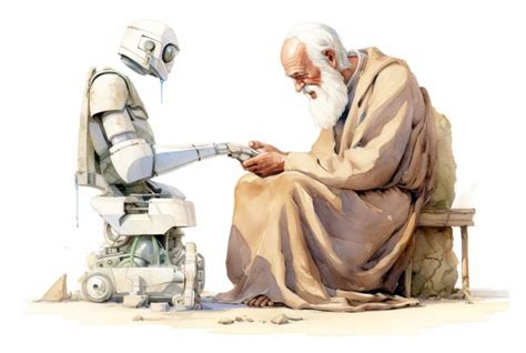 Arthur Mello On Linkedin Generativeai Machinelearning